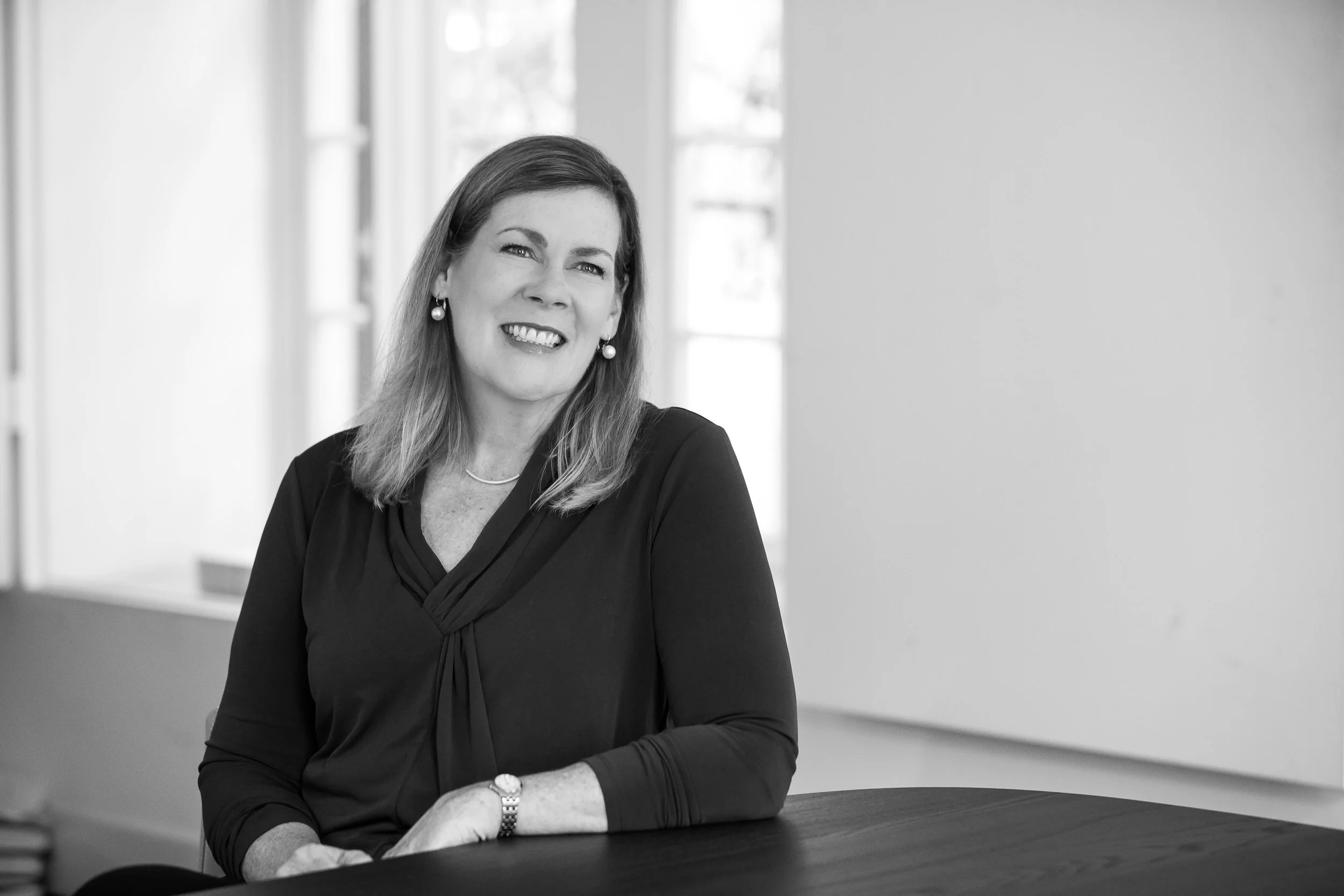 Judith McCarthy, Attorney | Cheshire Law Group — Cheshire Nonprofit Law