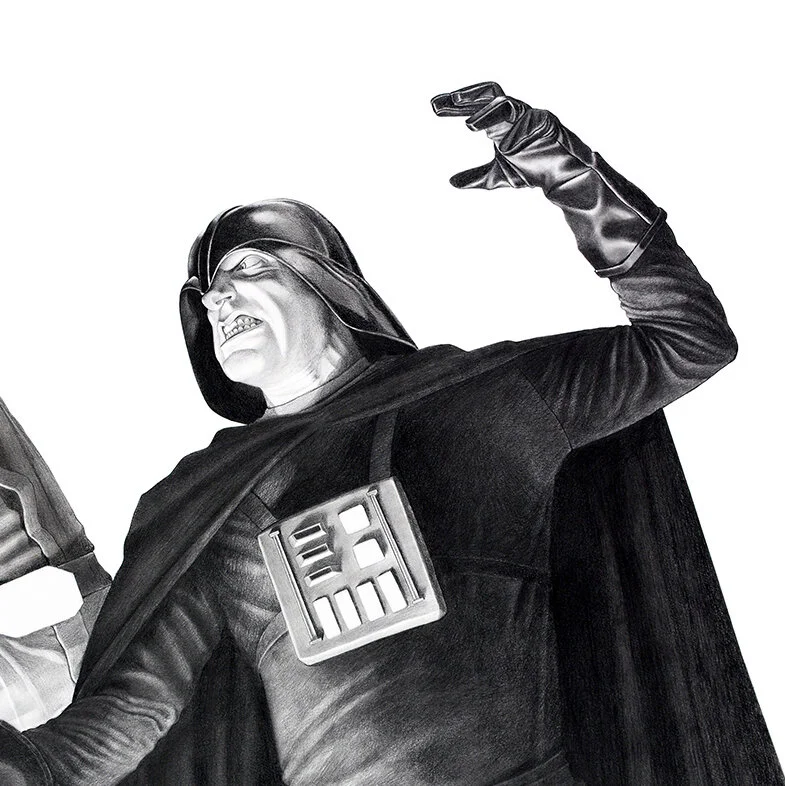 2D — CHRIS RACKLEY