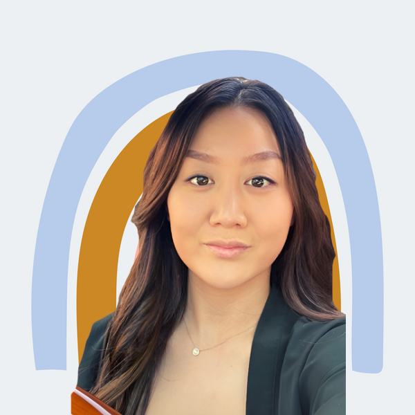 Rachel Horowitz's Instagram, Twitter & Facebook on IDCrawl