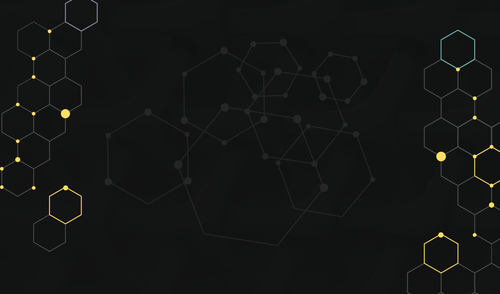 Front1 Health Partners