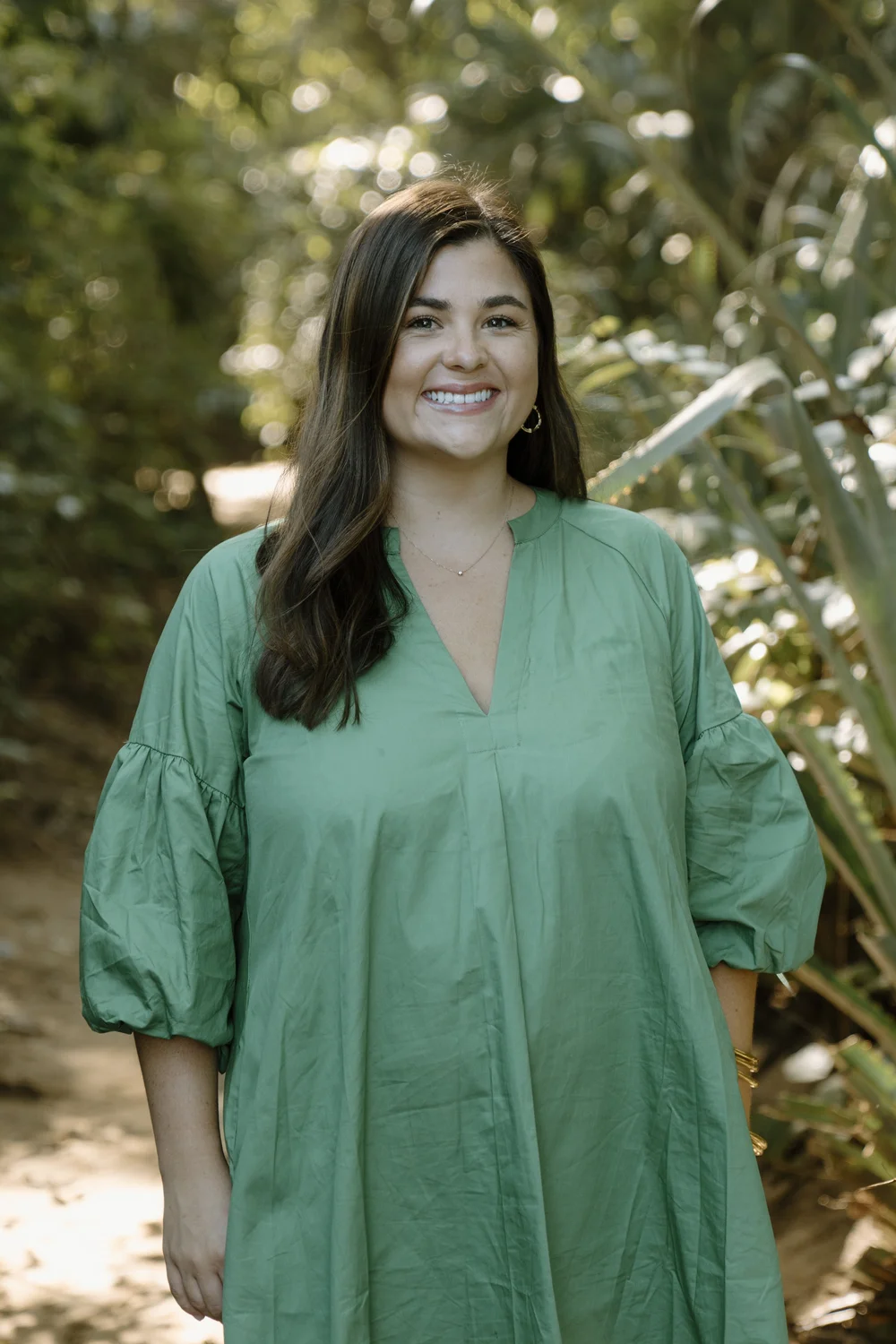 Weddings Costa Rica - About — Weddings Costa Rica