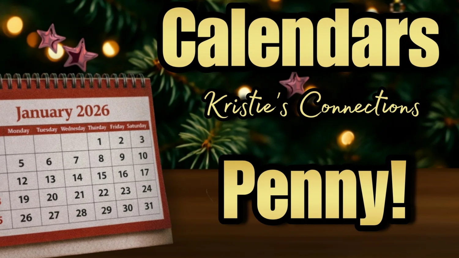 Dollar General Penny Shopping List & Weekly Clearance Updates! 04/28/26 ...