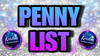 Dollar General Penny Shopping List & Weekly Clearance Updates! 02/03/26 ...