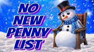 Dollar General Penny Shopping List & Weekly Clearance Updates! 01/13/26 ...