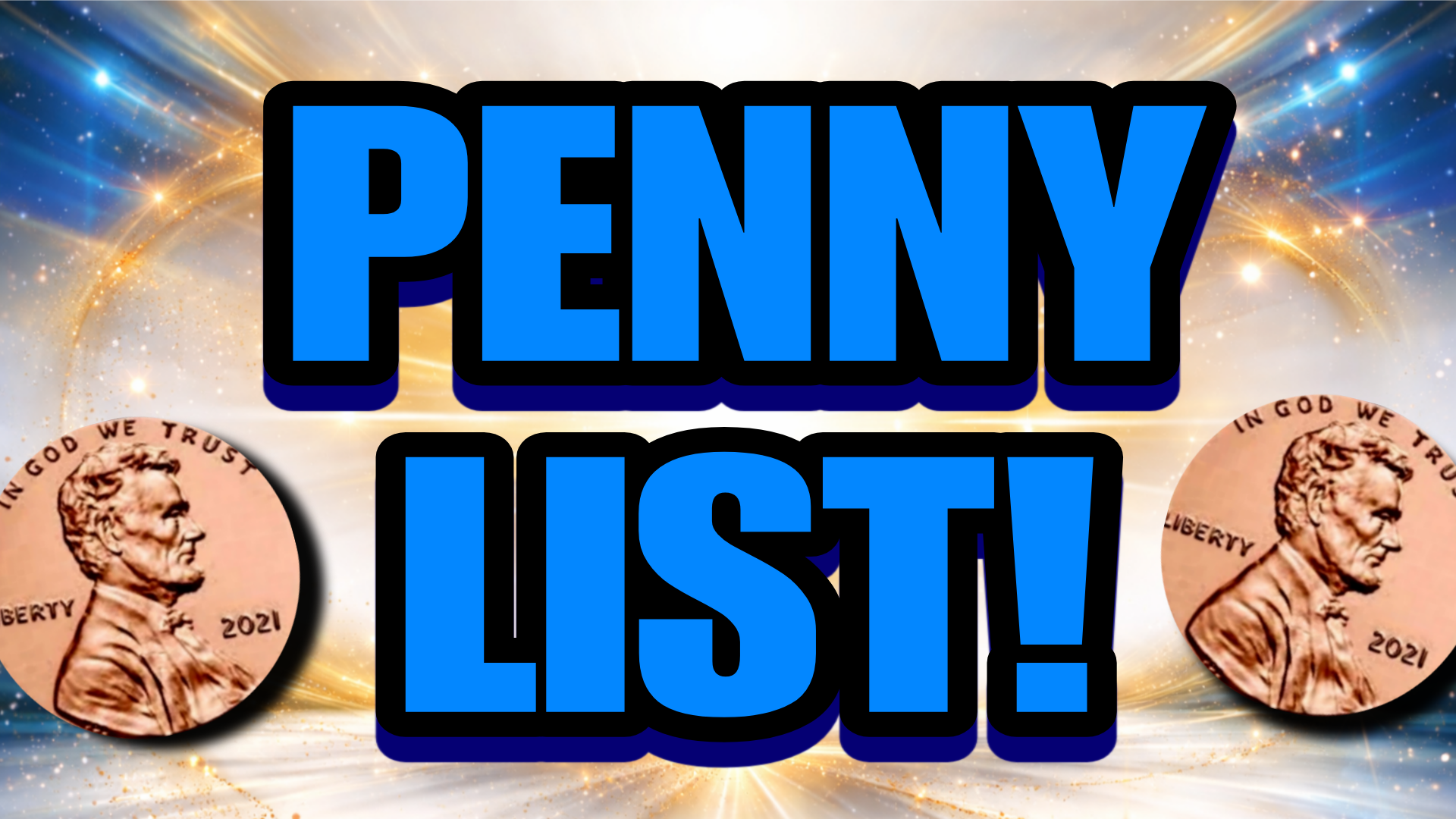 Dollar General Penny Shopping List & Weekly Clearance Updates! 02/24/26 ...