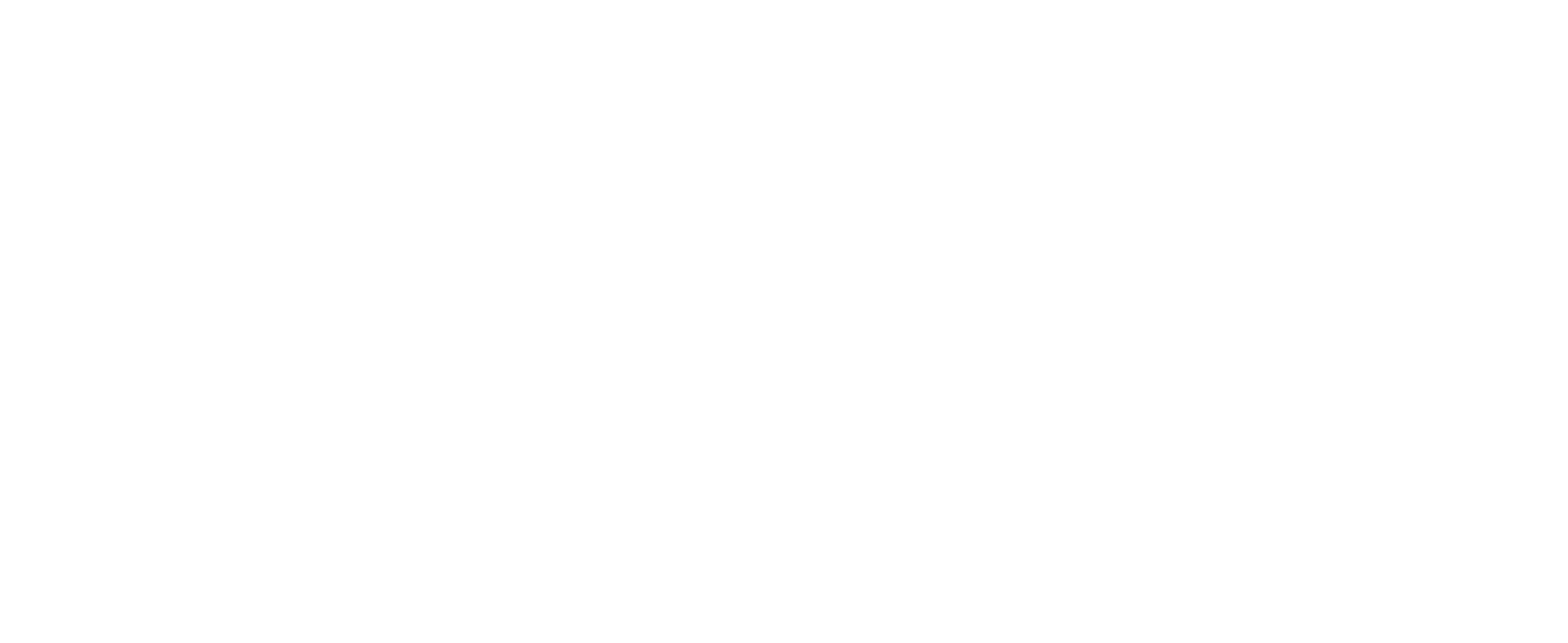 Artists Shift Artists Shift