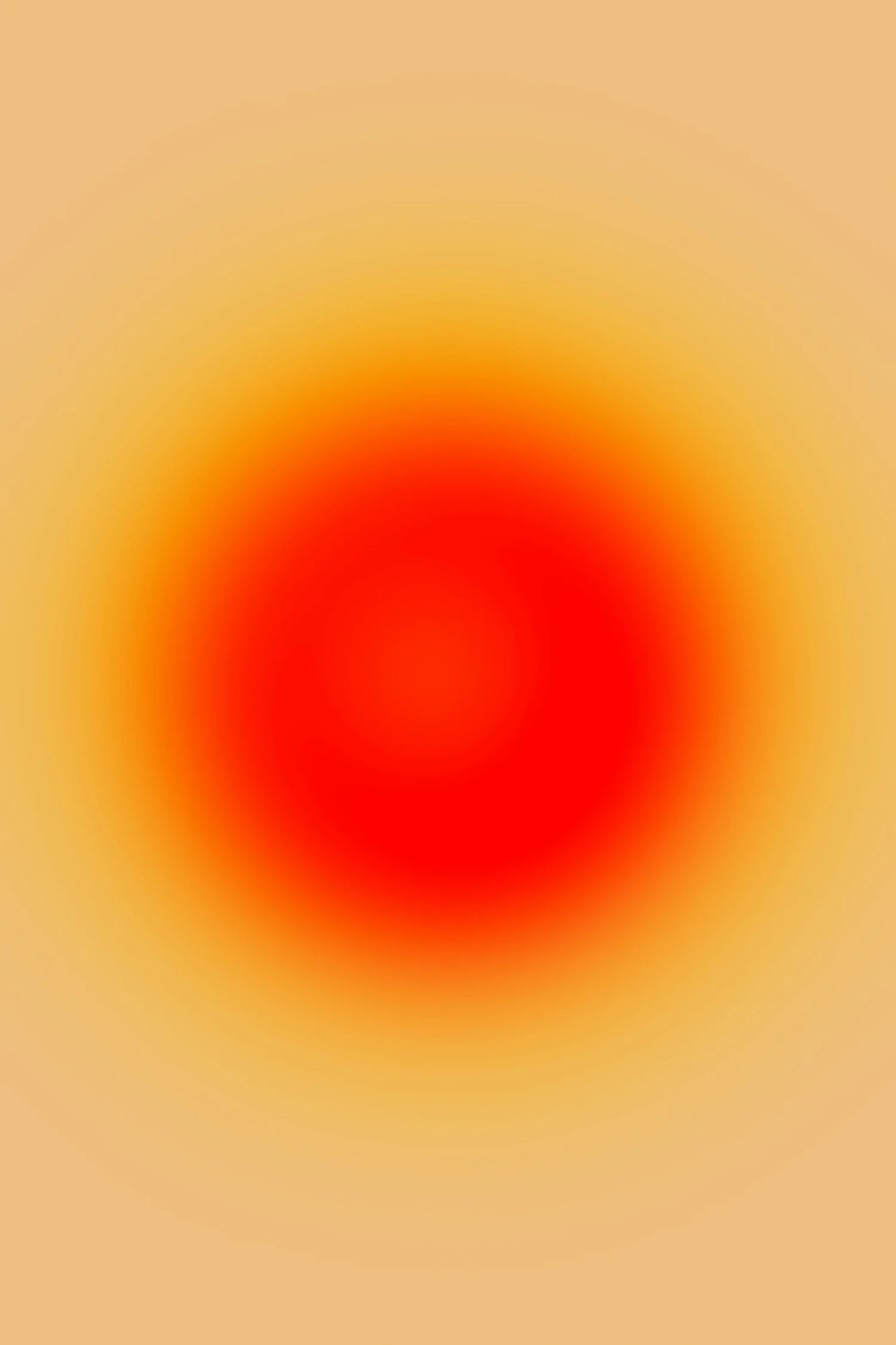 Overview — Corazón Community Services