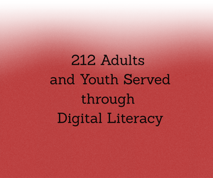 Corazón Community Services