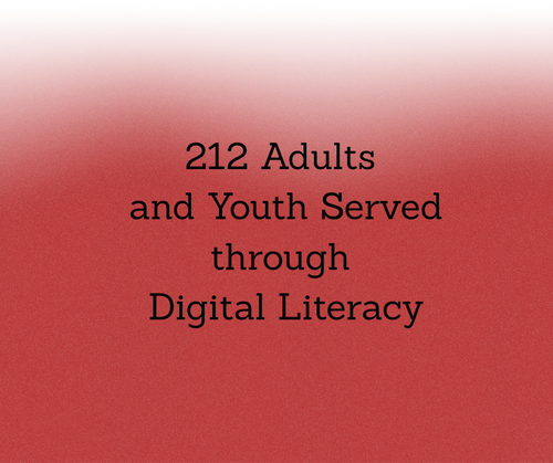 Corazón Community Services