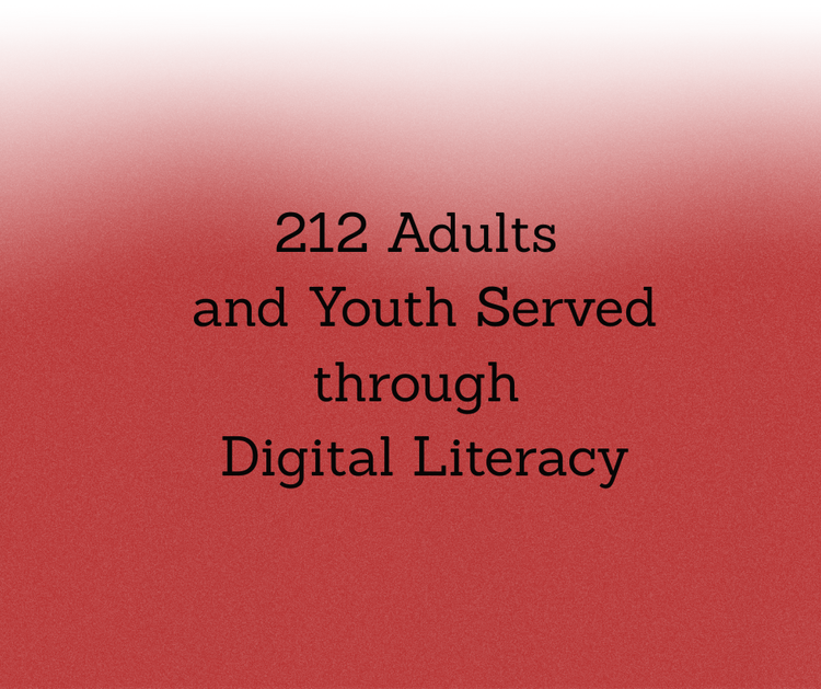 Corazón Community Services