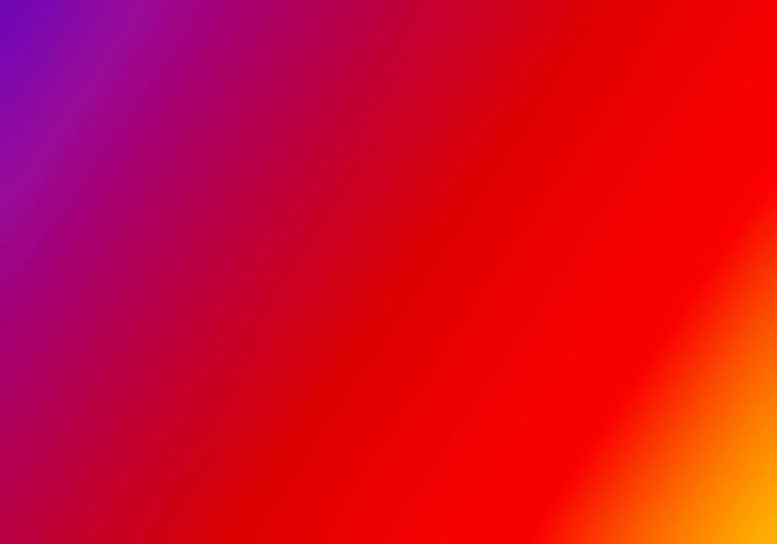 Overview — Corazón Community Services