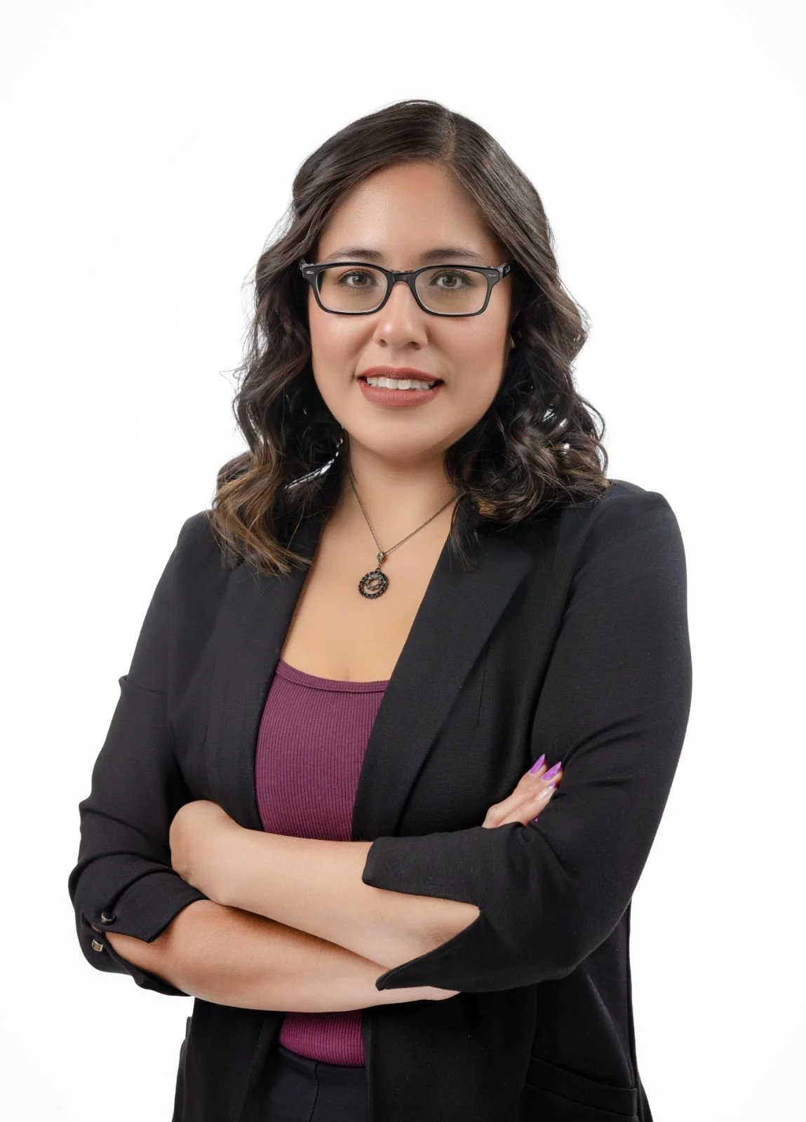 OUR TEAM — Corazón Community Services