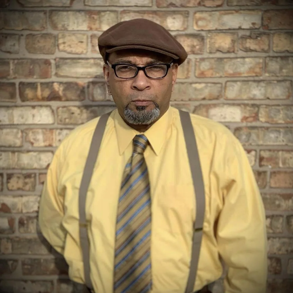 Meet The Team — Corazón Community Services