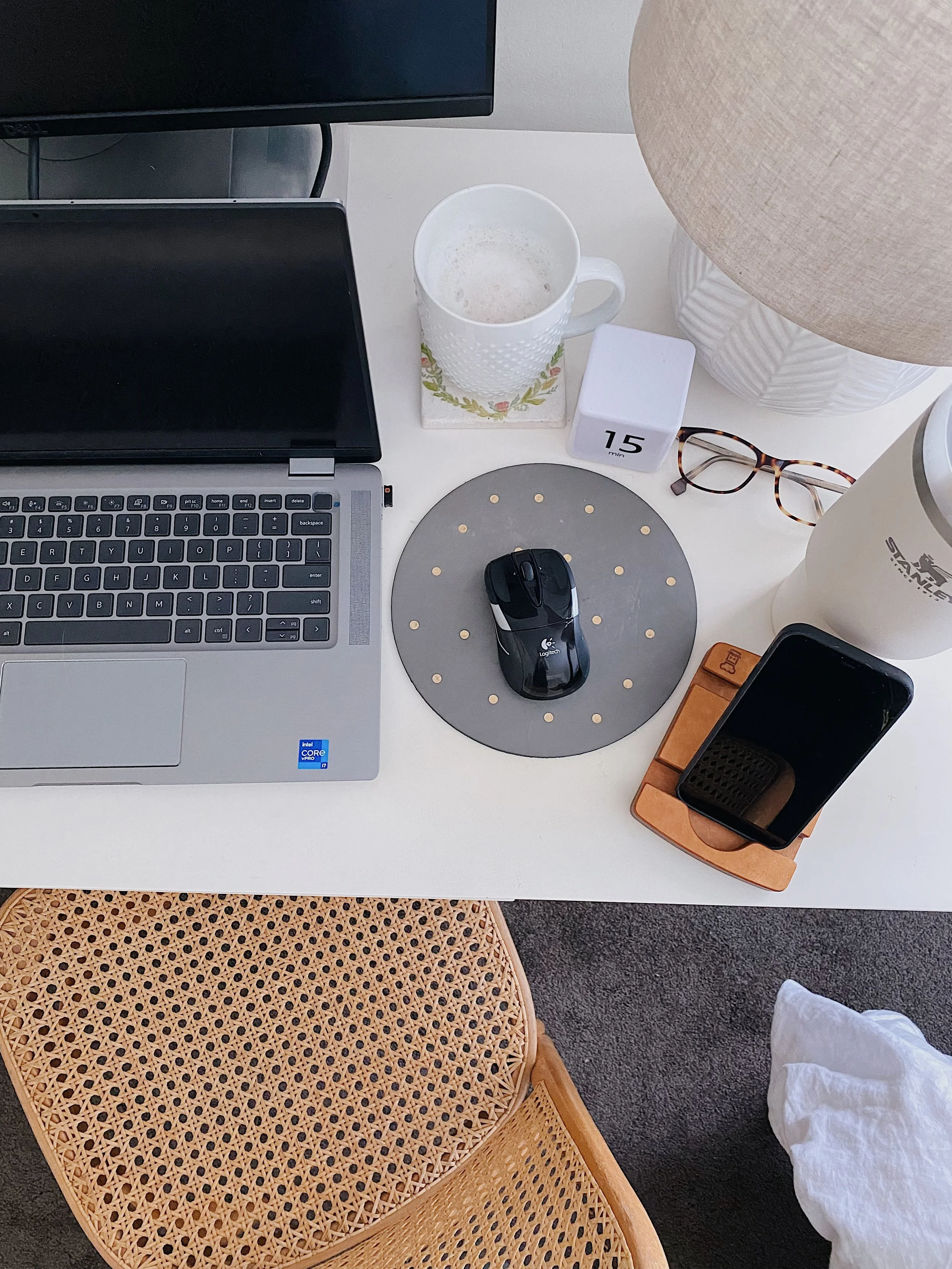 10 Tips for Managing Your Work Calendar — Carly Ritt