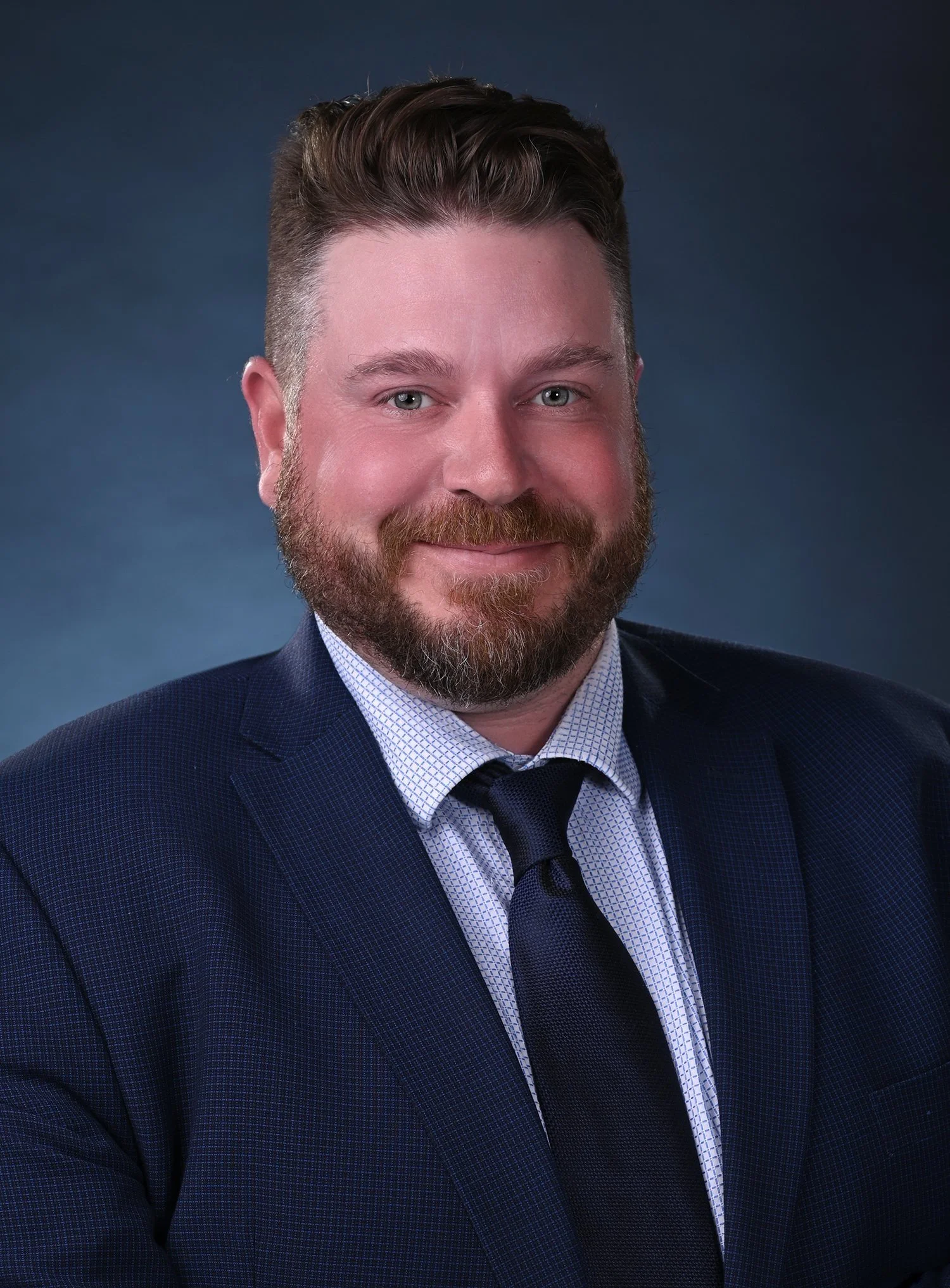 Michael Wellard, CFP® - Your Certified Financial Planner | Expertise ...