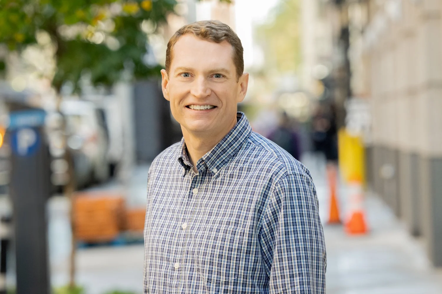 David Beisel - Venture Capitalist & Entrepeneur