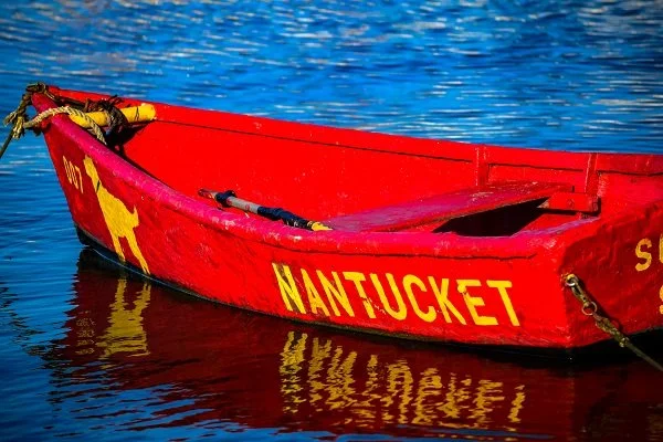 Cape Cod: Nantucket, Newport, Martha's Vineyard Tour — Landmark Tours ...
