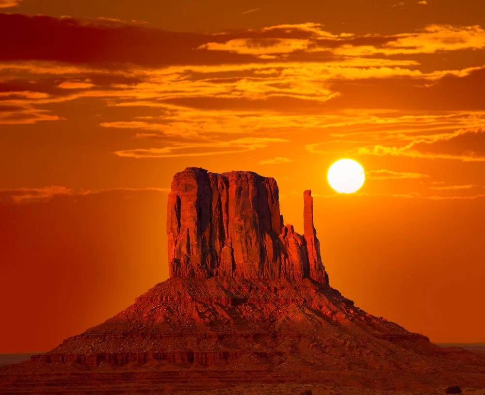 Domestic Tours - Guided Group Travel — Landmark Tours | Inclusive ...