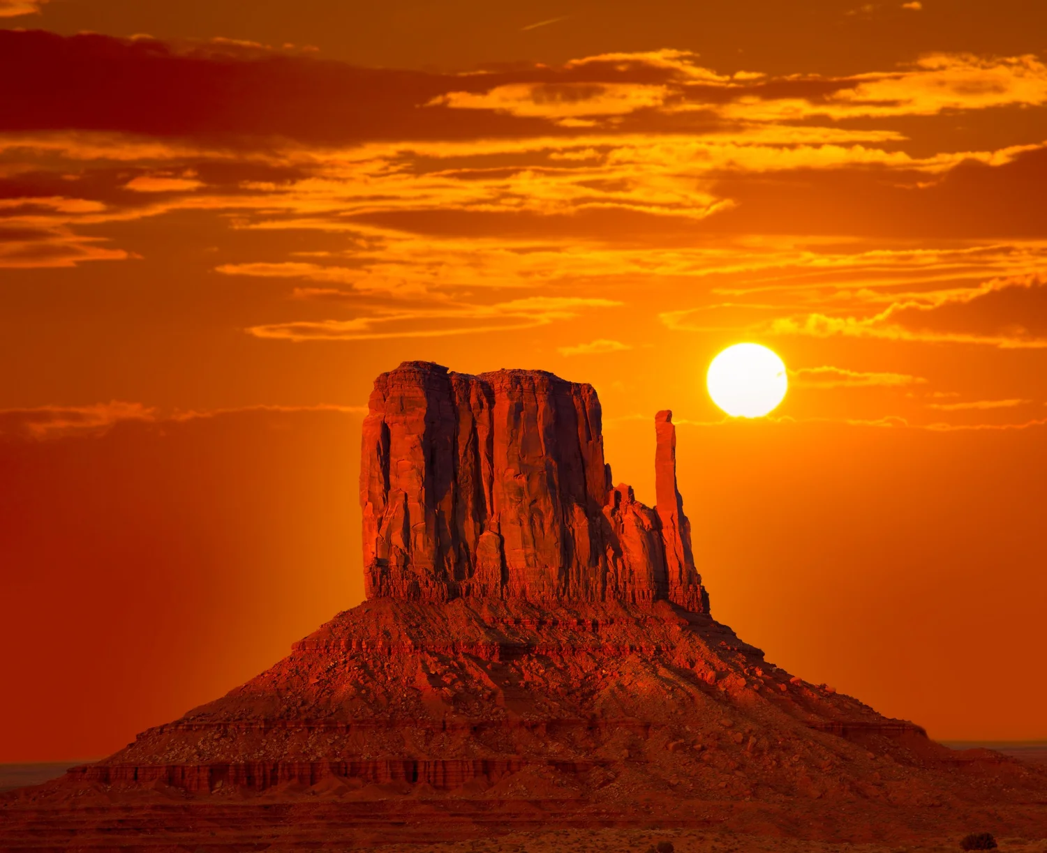 Domestic Tours - Guided Group Travel — Landmark Tours | Inclusive ...