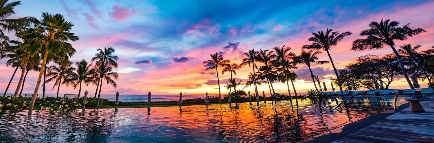 Landmark Tours | Inclusive Guided Vacations