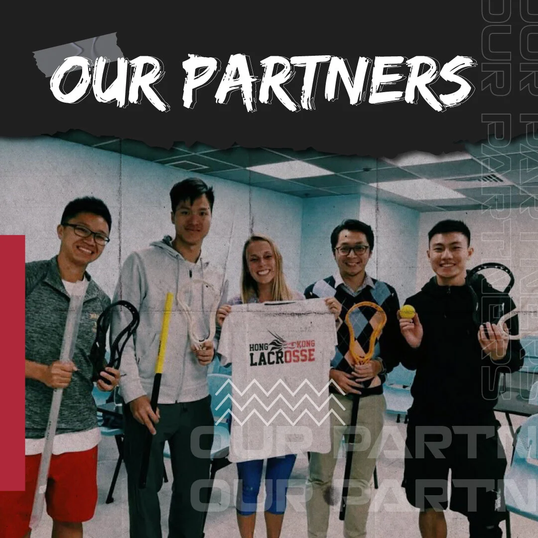 Signature Foundation