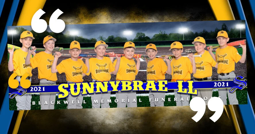 About Us — DASP IMAGE