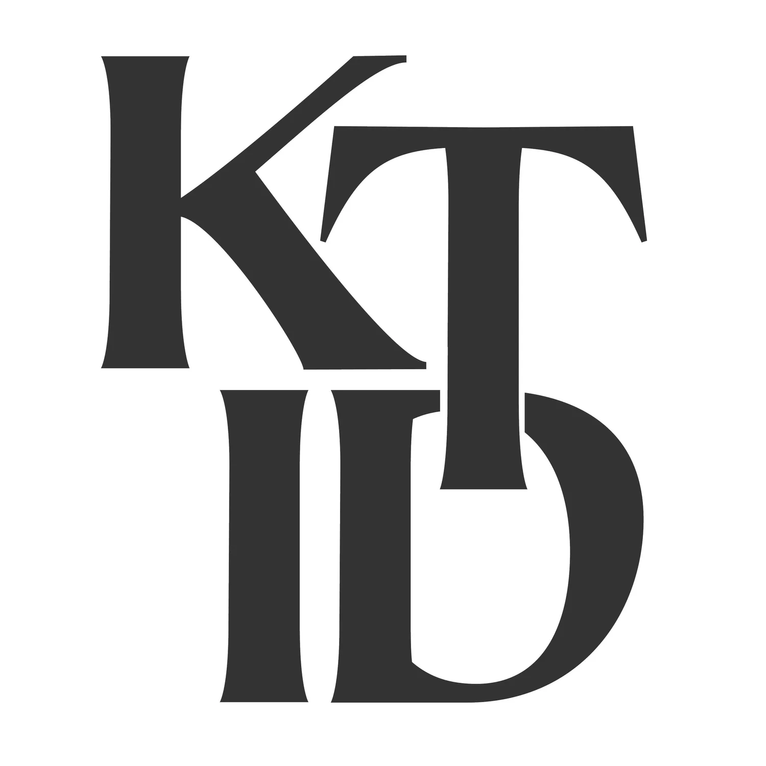 Kt Interior Design