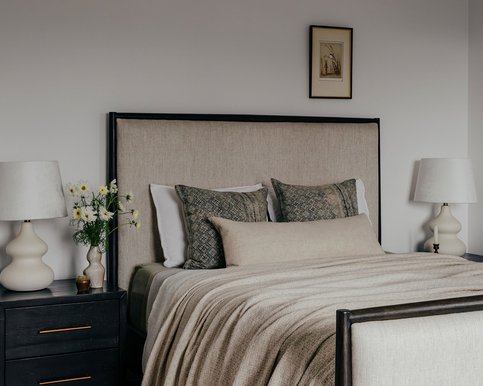 Kt Interior Design