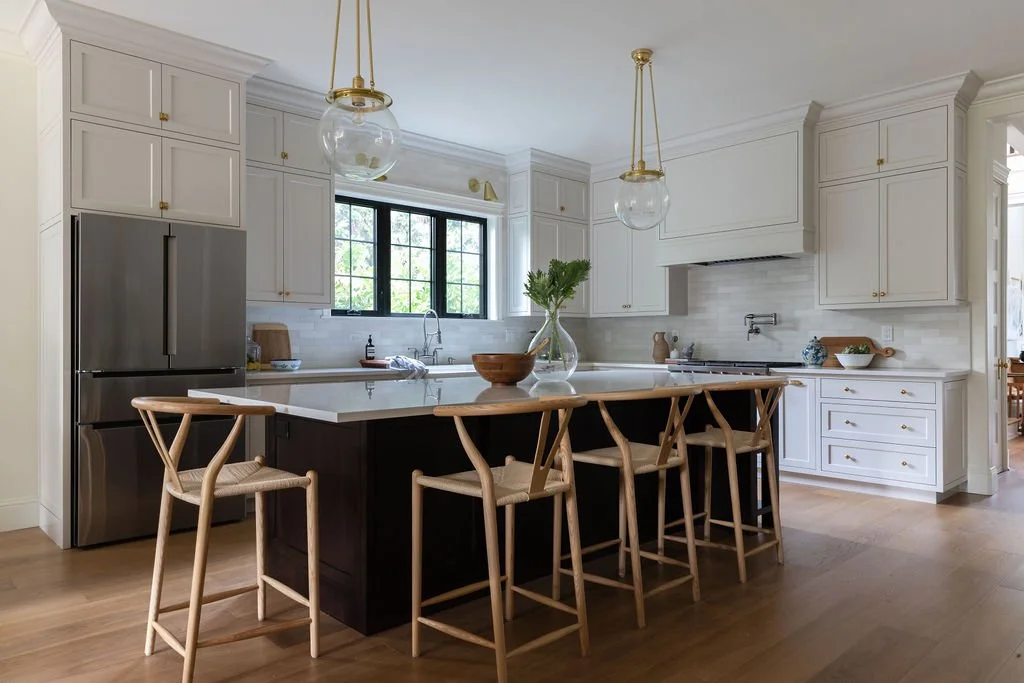 Kt Interior Design