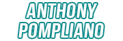 Anthony Pompliano