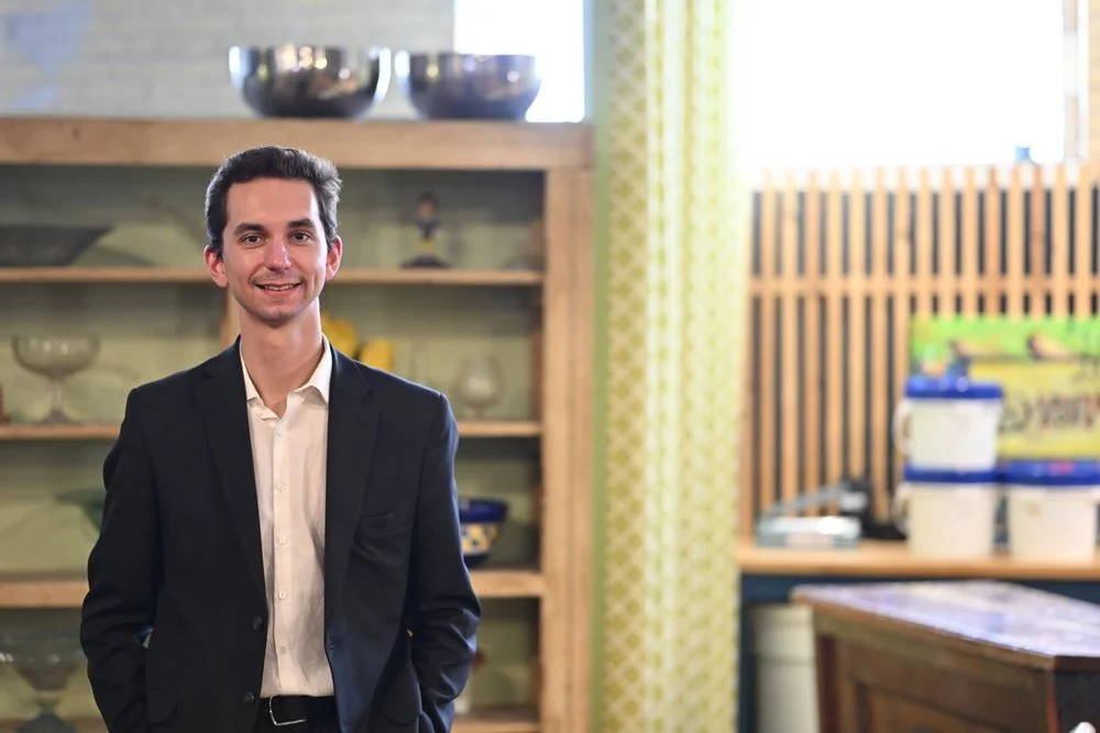 Wisconsin Conservation Voters IEC