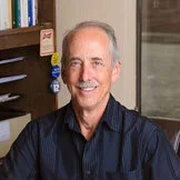 About Us — New Tech Industries