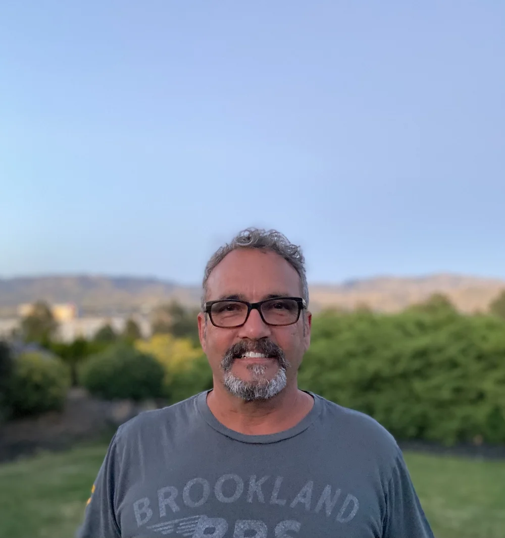 Danny Vincent, IdaHome Remodeling, Member at Non-Profit People Helping ...