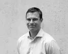 The Team — J.D. Haspel