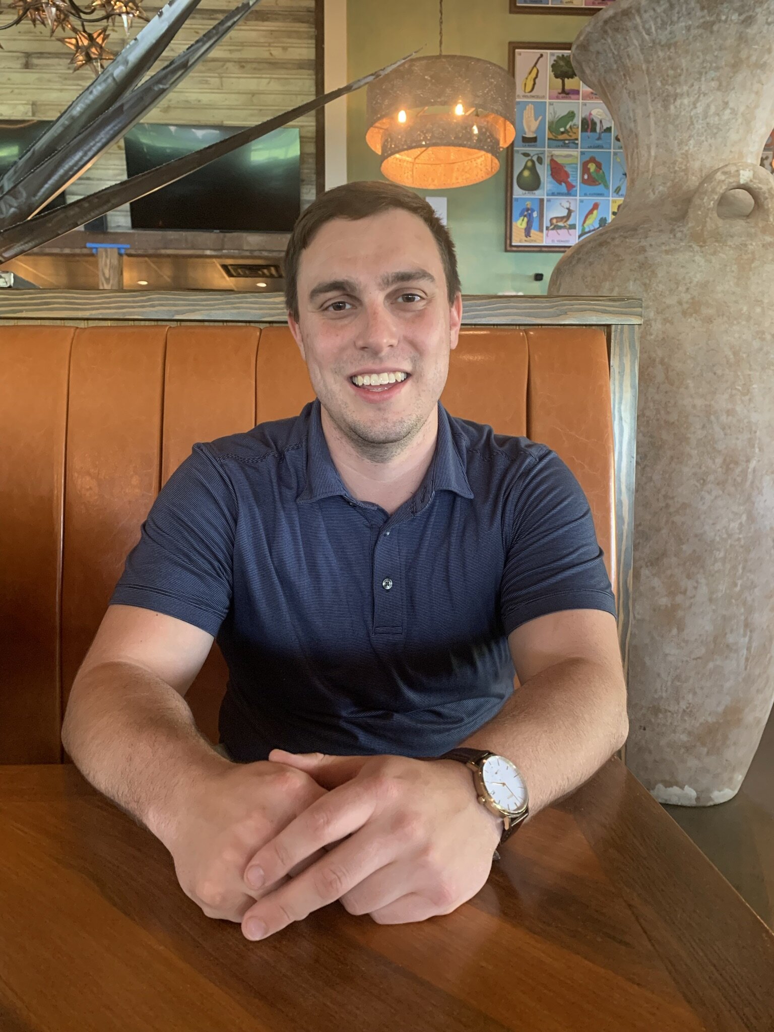 Our Team at Taco Grande — Taco Grande ~ Mexigrill + Tequila Bar