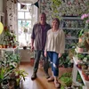 A Botanical Blog Featuring: styled wedding shoots, gift guides and much ...