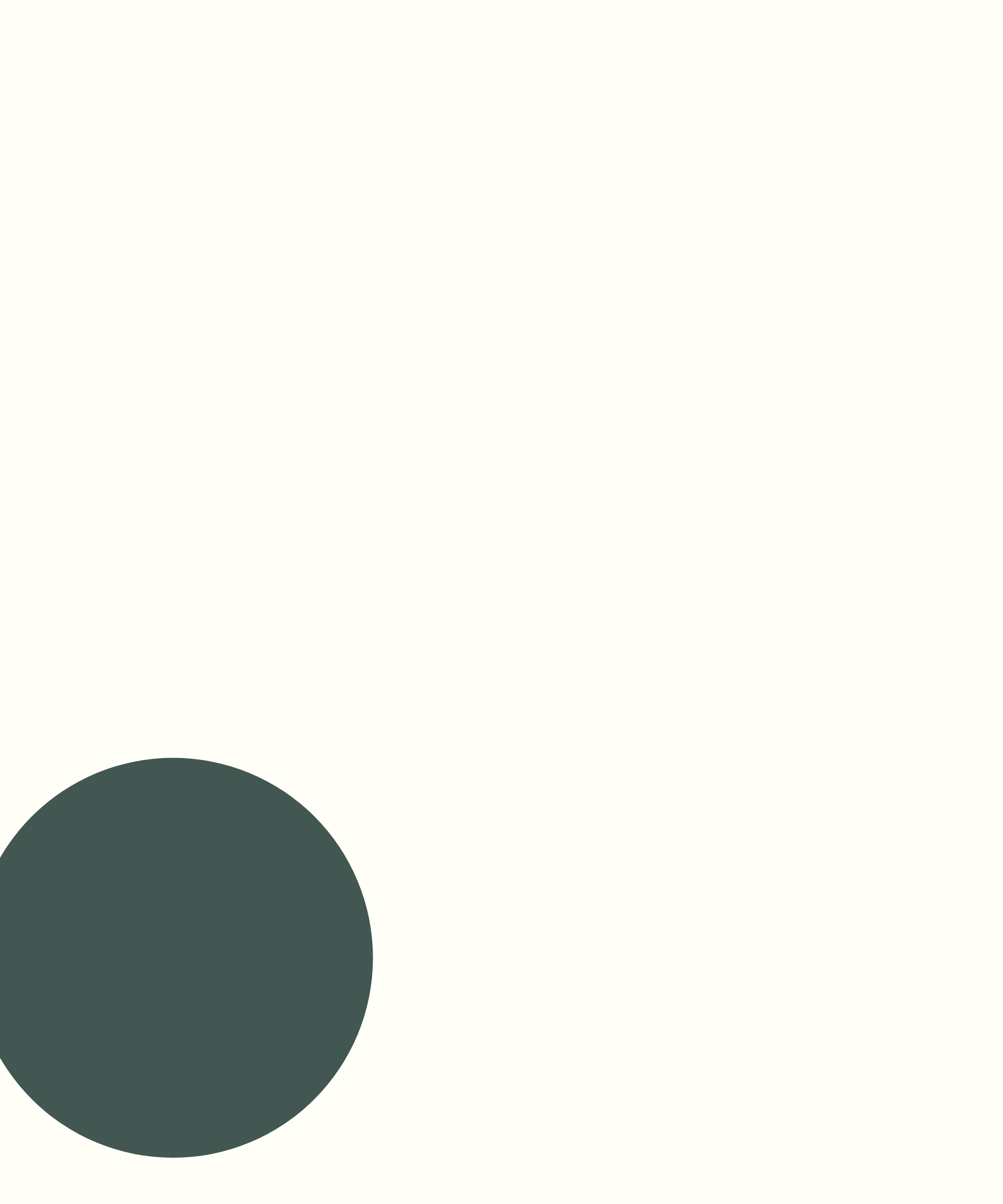 MBODI Bodywork Louisville