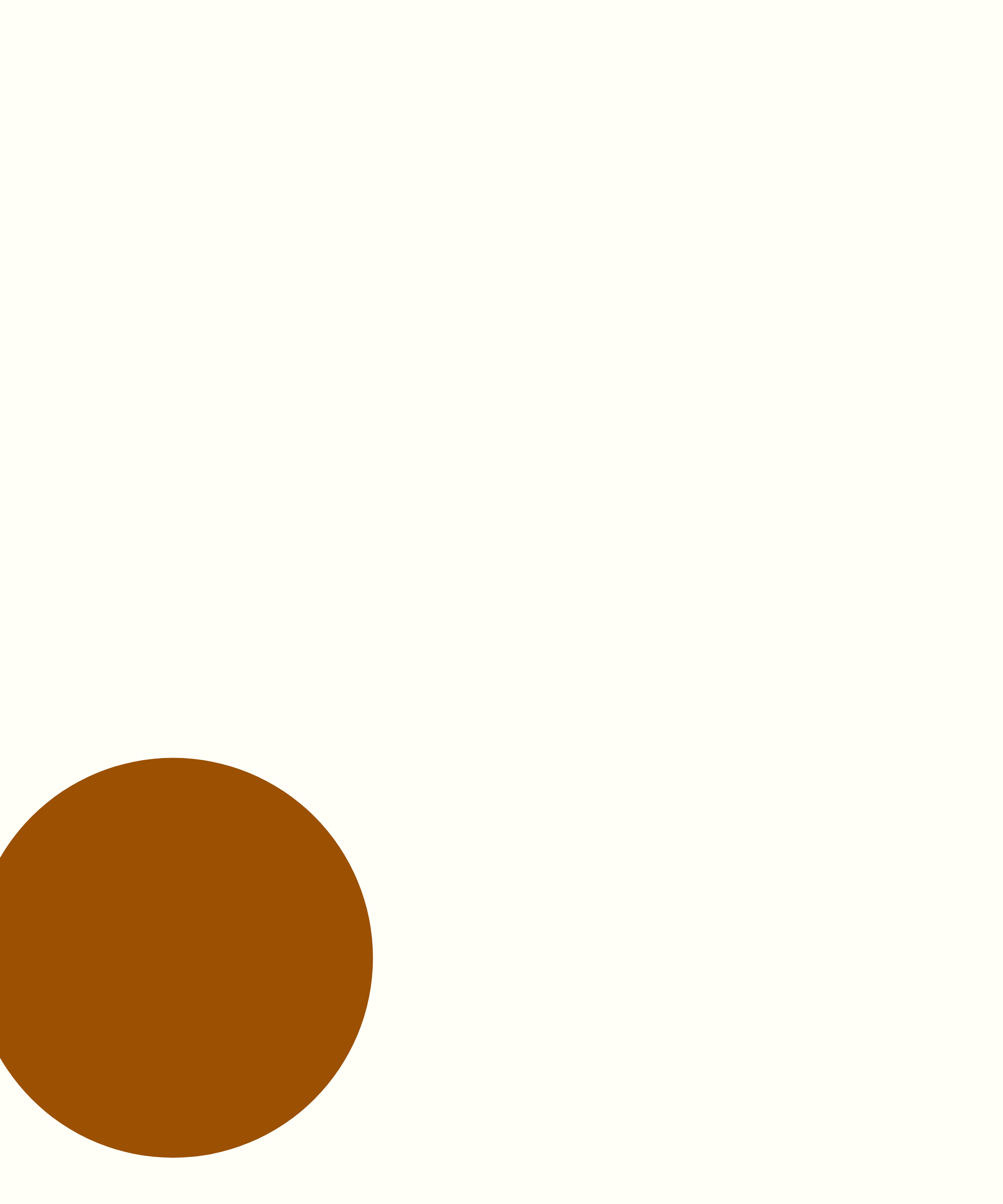 General 1 — MBODI Bodywork Louisville