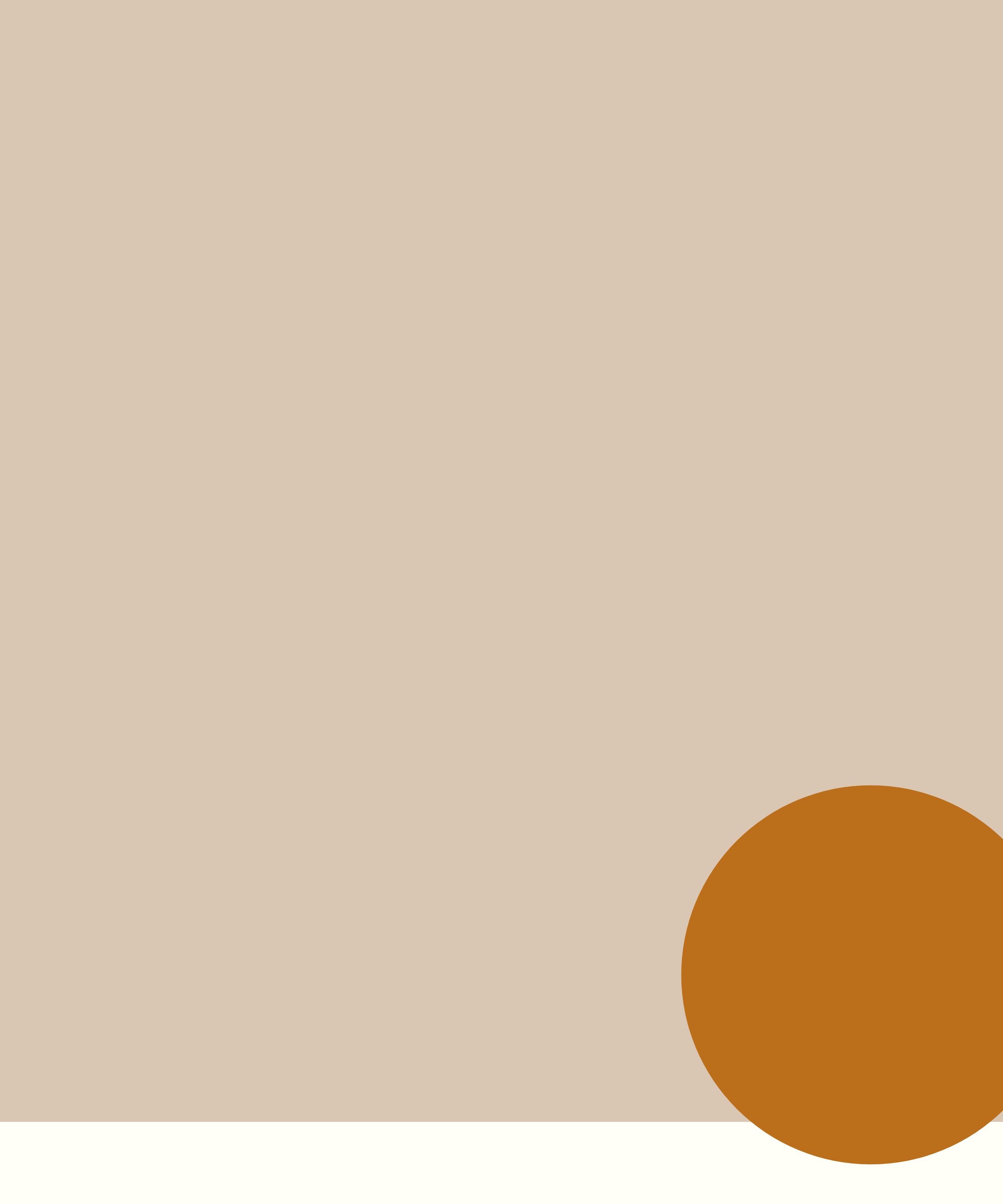 MBODI Bodywork Louisville