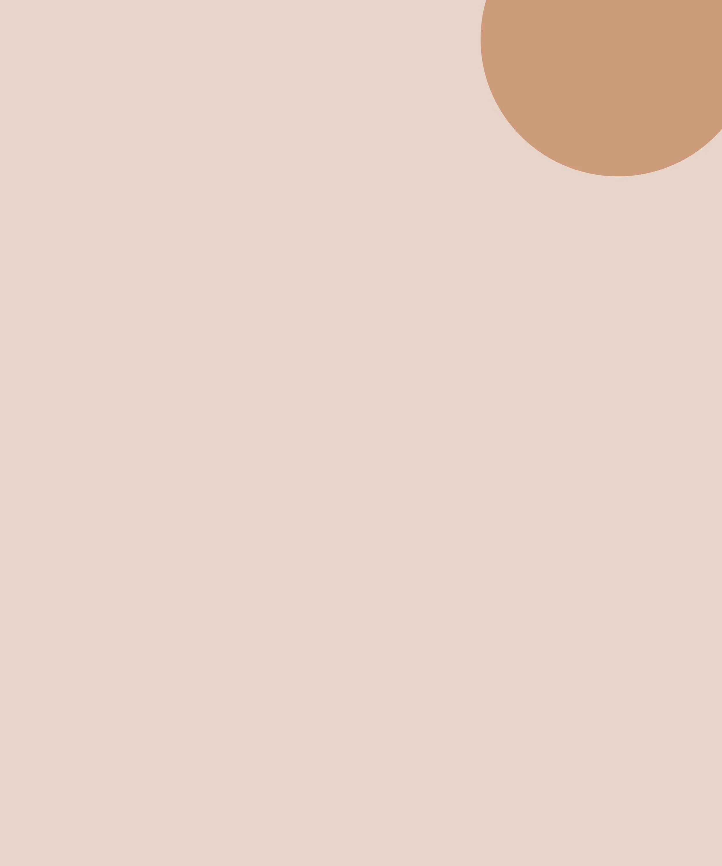 Blog — MBODI Bodywork Louisville