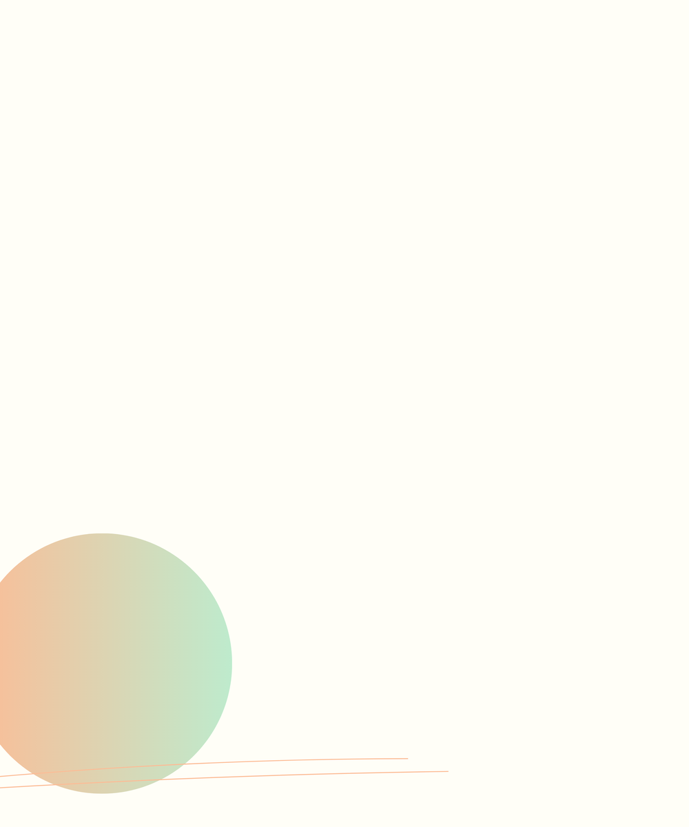 MBODI Bodywork Louisville