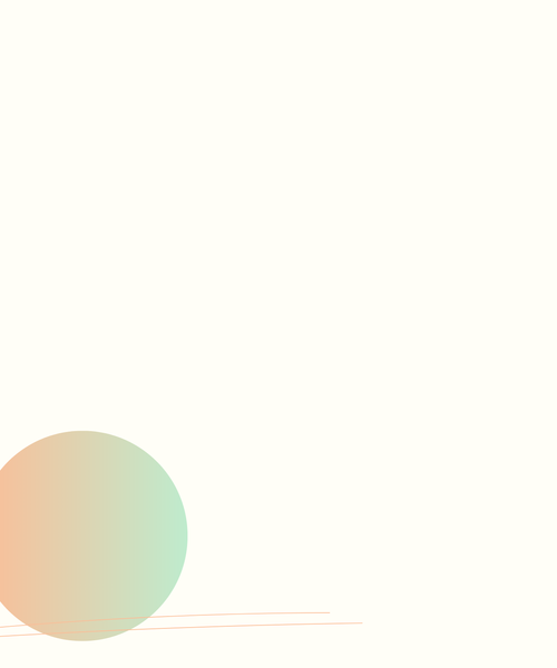 MBODI Bodywork Louisville