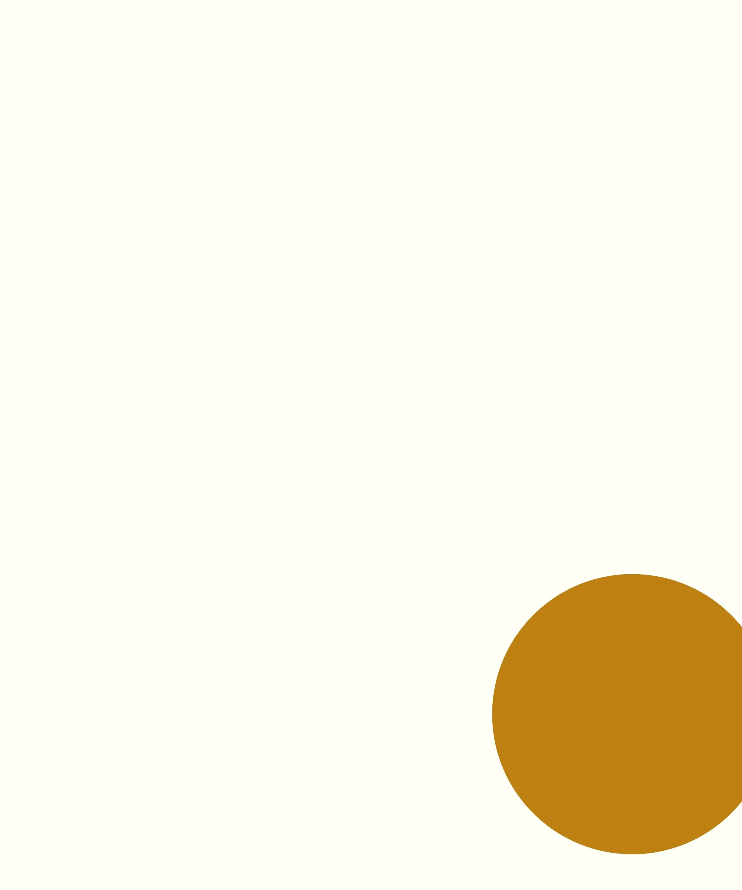 New Clients — MBODI Bodywork Louisville