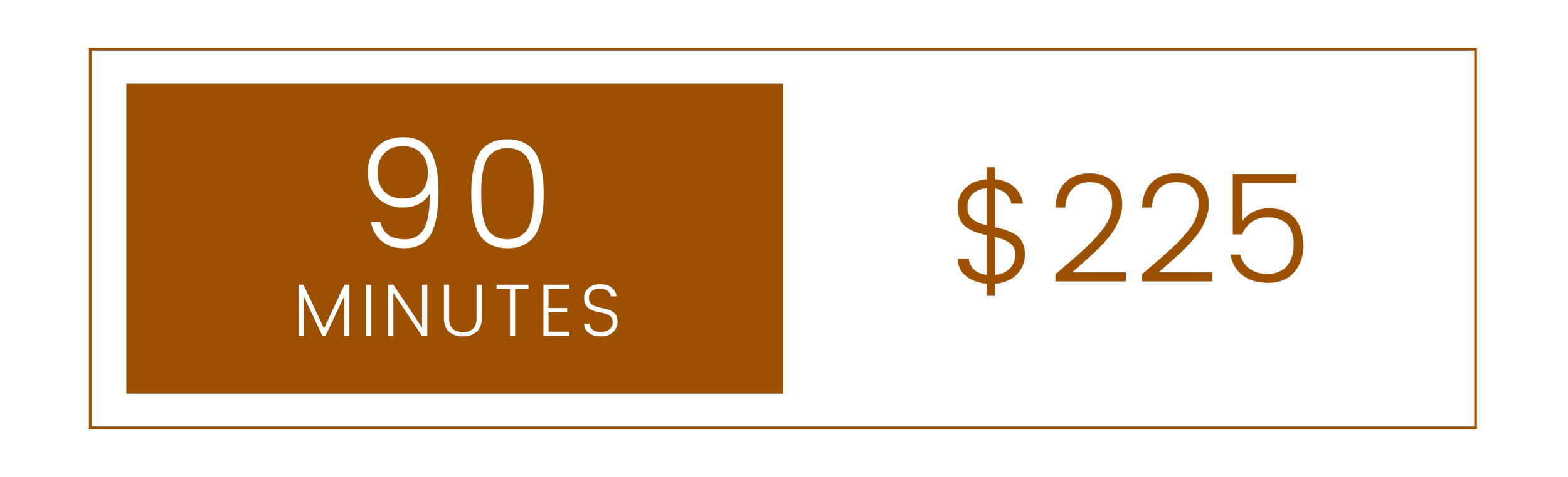 General 1 — MBODI Bodywork Louisville