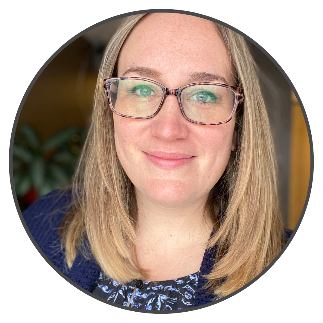 Tara Porter — TTOHC