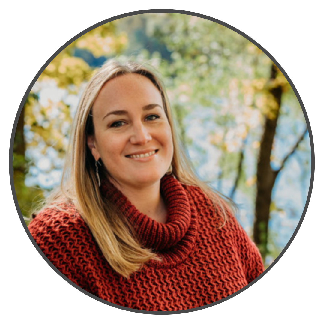 Tara Porter — TTOHC