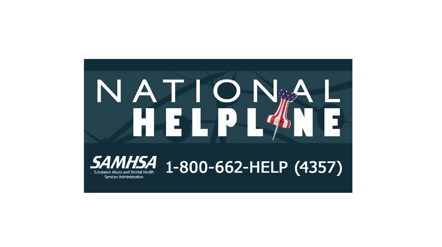 Organizations — 1in5.info