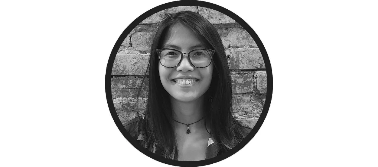 Vanessa Dinh — Graphic Design 2022