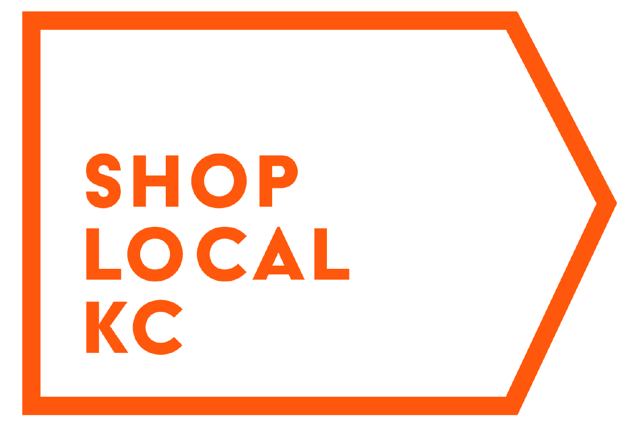 Shop Local Logo