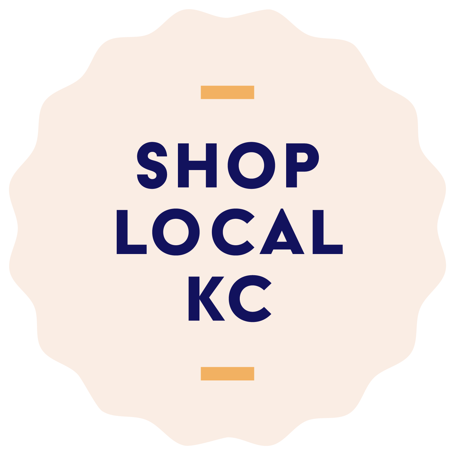 Shop Local Logo